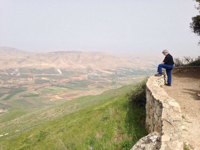 Moving to Israel as a Non-Jew: Your Guide to Requirements and ...